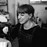 Kate Sutherland email address & phone number | Kate Sutherland ...