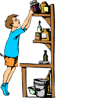 英和画像辞典：(reach(verb))の関連画像一覧！ – おもしろい英文法