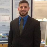 Alexander Blanchette Email & Phone Number | Gem Plumbing & Heating Co. Inc. Mechanical ...