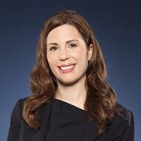 Stephanie Voss email address & phone number | Madison Dearborn Partners ...