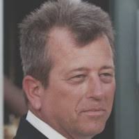 Richard Tiefenauer email address & phone number | Rix-kustomz Owner ...