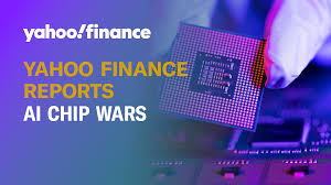 Intel Corp (INL) Stock Price & News - Google Finance