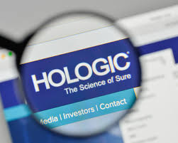 Hologic Inc (HOLX) Stock Price & News - Google Finance
