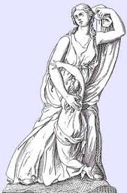 英和画像辞典：(niobe (greek mythology, tantalus daughter))の関連画像一覧！