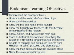 英和画像辞典：(understand, comprehend)の関連画像一覧！