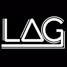 英和画像辞典：(lag)の関連画像一覧！ – おもしろい英文法