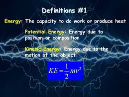 英和画像辞典：(due to position)の関連画像一覧！ – おもしろい英文法