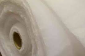 英和画像辞典：(buata)の関連画像一覧！ – おもしろい英文法