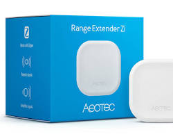 Zigbee Range Distance: Unleashing the Potential of Seamless Connectivity