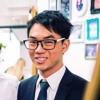 Joshua Lay email address & phone number | Arm Application Engineer ...