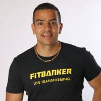 Ronnie Rich email address & phone number | Fitbanker Founder and ...