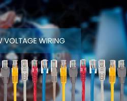 11 Essential Electrical Wires Explained: Power Up Your Projects with ...