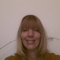 Sonia Harrison email address & phone number | AISSA - Association of ...