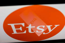 Etsy Inc (ETSY) Stock Price & News - Google Finance