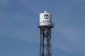 Alcoa Corp (AA) Stock Price & News - Google Finance