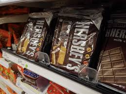 VF Corp (VFC) Stock Price & News - Google Finance