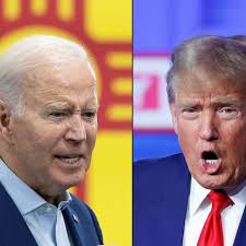 Hasbro Inc (HAS) Stock Price & News - Google Finance