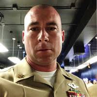 Jason Hildreth email address & phone number | US Navy Senior Enlisted ...