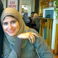 Sarah Sabry email address & phone number | Save the Children ...