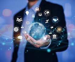 Lemonade Inc (LMND) Stock Price & News - Google Finance