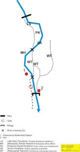 英和画像辞典：(baluno)の関連画像一覧！ – おもしろい英文法