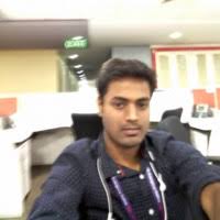 Karthikeyan Pandian email address & phone number | BNY Mellon Lead Full ...