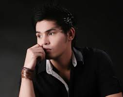 英和画像辞典：(afandy)の関連画像一覧！ – おもしろい英文法