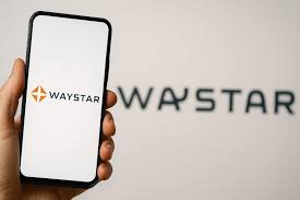 Waystar Holding Corp (WAY) Stock Price & News - Google Finance