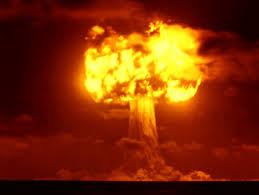 英和画像辞典：(explosion / blow up)の関連画像一覧！