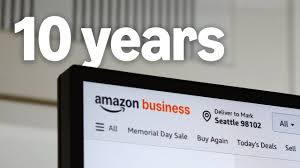 Amazon.com Inc (AMZ) Stock Price & News - Google Finance