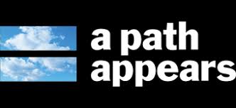 英和画像辞典：(appeares)の関連画像一覧！ – おもしろい英文法