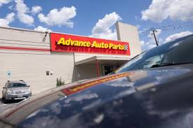 Advance Auto Parts, Inc. (AAP) Stock Price & News - Google Finance