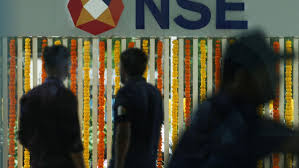 NBCC (India) Ltd (NBCC) Stock Price & News - Google Finance