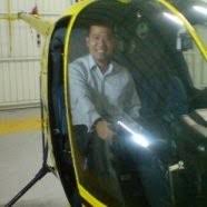 Andrew Ho email address & phone number | C'office Founder contact ...