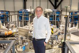 Rolls-Royce Holdings PLC (RR) Stock Price & News - Google Finance