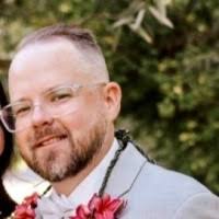 Patrick Ferrell email address & phone number | Cura Accounting ...