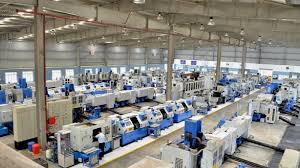 Computer Age Management Services Ltd (CAMS) Stock Price & News - Google ...