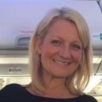 Fiona Rees email address & phone number | Jasper's Catering Franchise ...