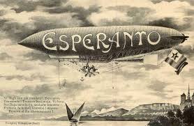 英和画像辞典：(esperanto movement)の関連画像一覧！ – おもしろい英文法