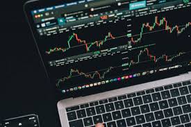 PTC Industries Ltd (PTCIL) Stock Price & News - Google Finance