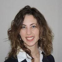 Sarah Rapp email address & phone number | Scenic City Tile & Granite ...