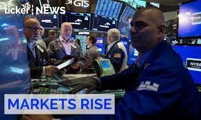 DFA U.S. Large Cap Value III Portfolio (DFUVX) Mutual Fund Price & News ...