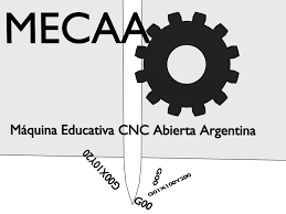 英和画像辞典：(mecaa)の関連画像一覧！