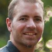 Brent Eliason Email & Phone Number | The Community Outreach Executive ...