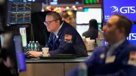 iShares Core US REIT ETF (USRT) Price & News - Google Finance