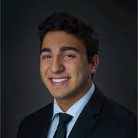 Abraham Khoury email address & phone number | Squire Senior Account ...