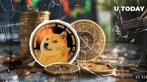 Dogecoin (DOGE) Price, Real-time Quote & News - Google Finance