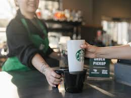 Starbucks Corp (SBUX) Stock Price & News - Google Finance