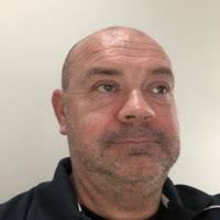 Jason Koolman email address & phone number | Urban Roofing Solutions ...