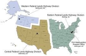 英和画像辞典：(federal lands)の関連画像一覧！ – おもしろい英文法